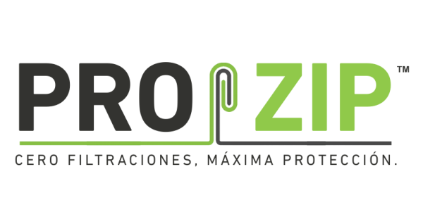 Standing Seam - PROENCO S de RL